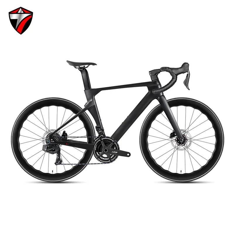 Twitter - Road Bicycles Bikes Wholesale Manufacturer China
