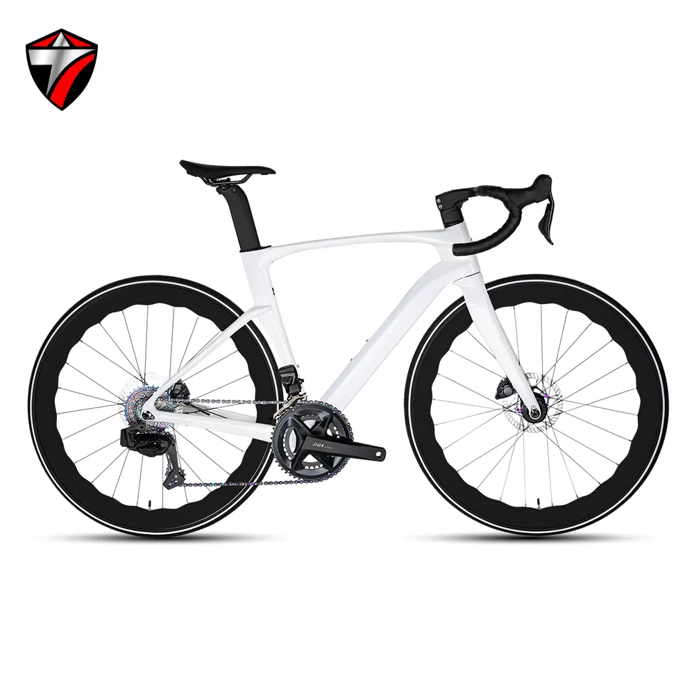 Twitter - Road Bicycles Bikes Wholesale Manufacturer China