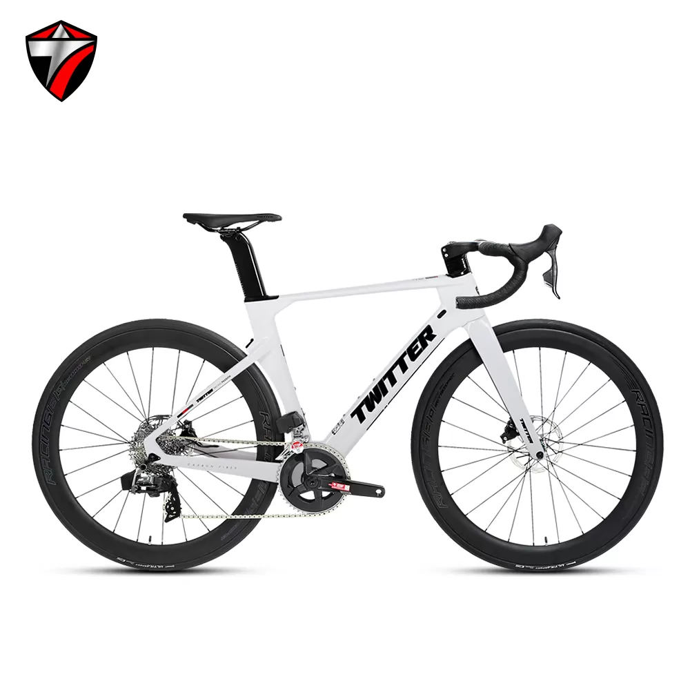 Twitter - Road Bicycles Bikes Wholesale Manufacturer China