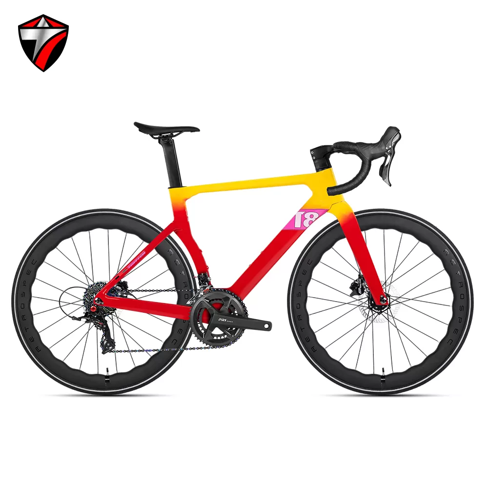 Twitter - Road Bicycles Bikes Wholesale Manufacturer China
