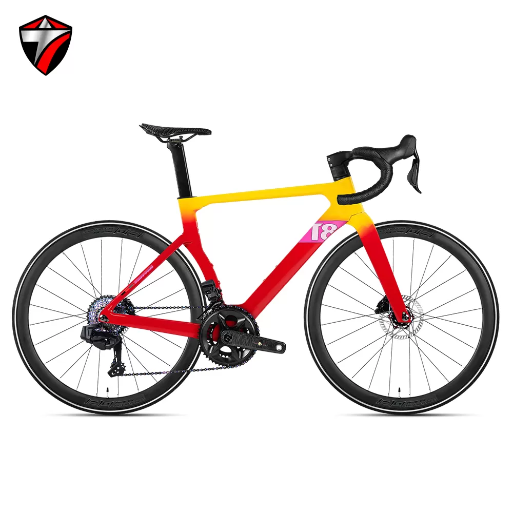 Twitter - Road Bicycles Bikes Wholesale Manufacturer China