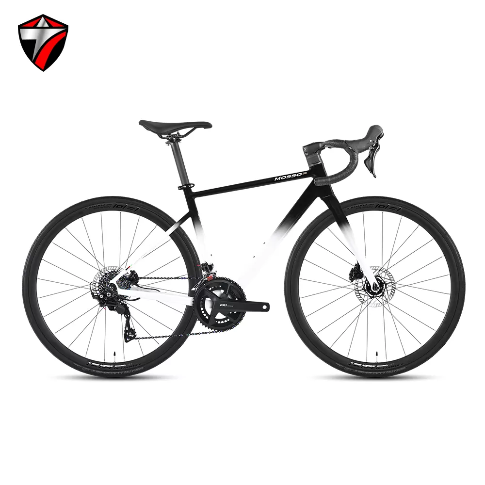 Twitter - Road Bicycles Bikes Wholesale Manufacturer China